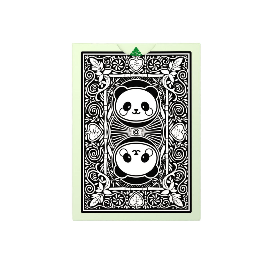 Cardvolution - The finest selection of collectible playing cards