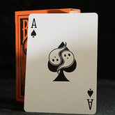 Cardvolution - The finest selection of collectible playing cards
