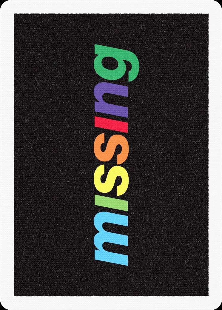 New Arrivals Playing Cards Collection | Cardvo Cards Singapore