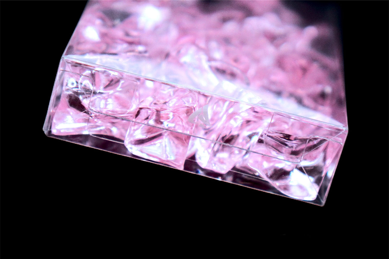 Clear Playing Cards Protector Case [10 Pieces] – Cardvo